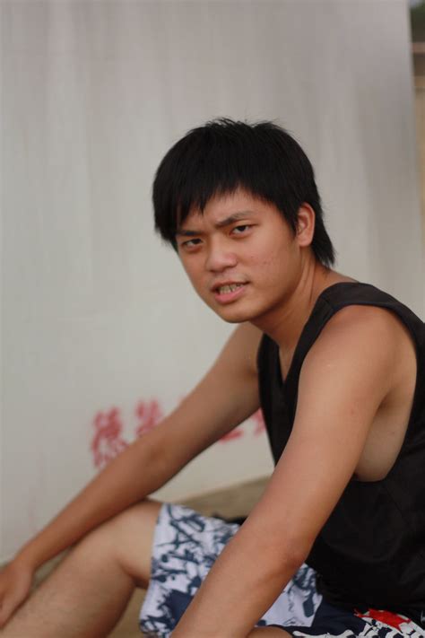 Untitled Lucas Flickr