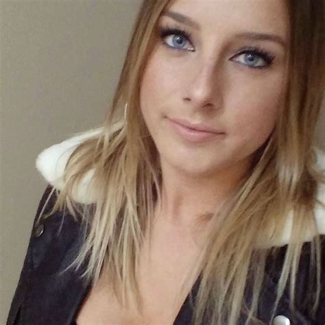Busty Girls Instagram Telegraph