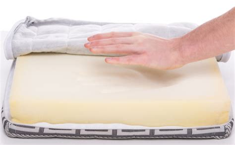 Nettoyer Matelas Comment Nettoyer Son Matelas Tout Pratique Hot Sex