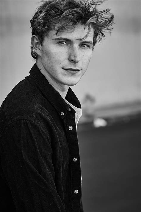 Johnny Berchtold