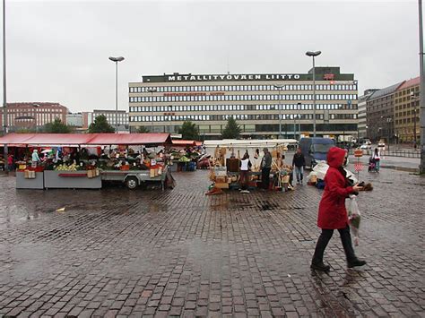 Tutustu 34 Imagen Hakaniemi Vappu Abzlocal Fi