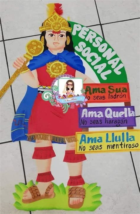 Pin De Carmen Rivas Dall Orso En Manualidades Manualidades Escolares