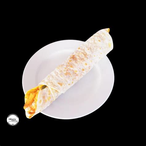 ZURNA TAVUK DÖNER Dilara Cafe Restaurant