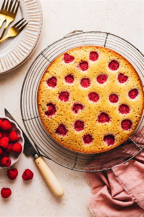 Far Breton Aux Pruneaux La Recette Facile Lilie Bakery