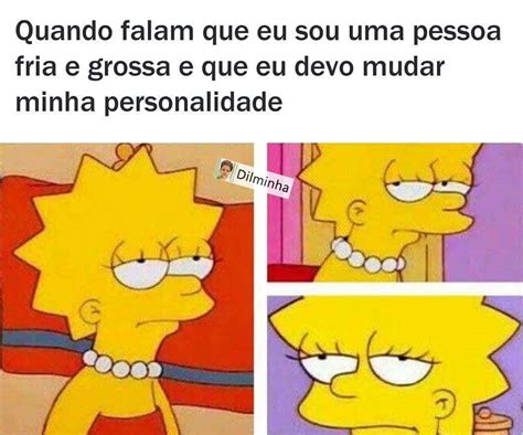 Em uma escala de Homer como você está hoje Memes