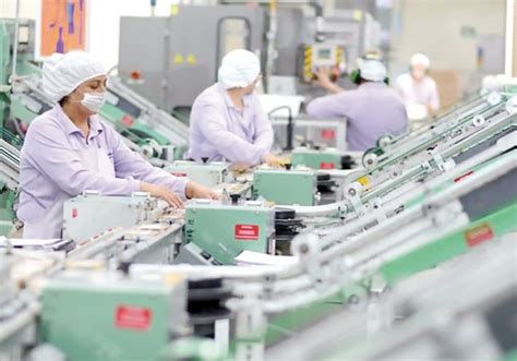 México país con más horas trabajadas en promedio