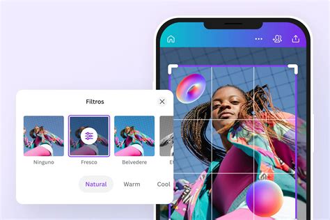 Editor De Videos Gratis Edita Tus Videos Online Canva
