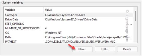 Wmic Is Not Recognized As An Internal Or External Command Operable