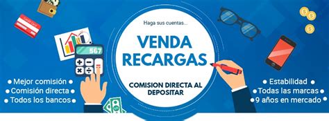 SEGUTAE Recargas electrónicas y tiempo aire electrónico TELCEL ATT