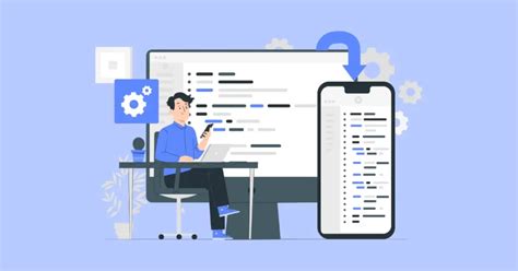 Python App Development Guide Nimble Appgenie