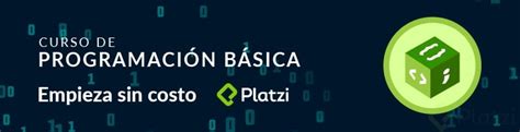 C Mo Aprender A Programar Desde Cero La Gu A Definitiva