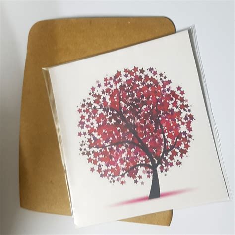 Chia sẻ với hơn 91 về quà sinh nhật handmade cho nam coedo vn