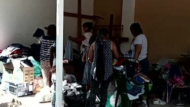 Crimen organizado desplaza a 800 personas de su región en Apatzingán