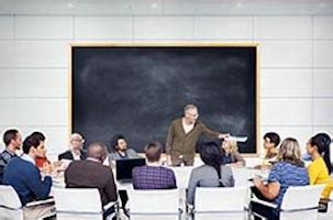 With ASVAB CEP I Explored Psychology Teachers Postsecondary