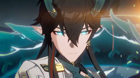 Honkai Star Rail Reveals New Imbibitor Lunae Trailer The Nerd Stash