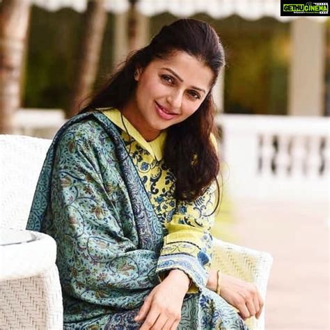 Bhumika Chawla Instagram Gethu Cinema
