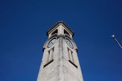 Cu Ndo Inicia Y Termina El Horario De Verano En M Xico Esto Es Lo Que