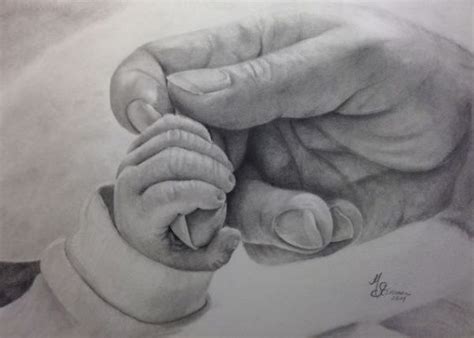 35 Dumbfounding Best Pencil Sketch Drawings To Practice Pencil Sketch