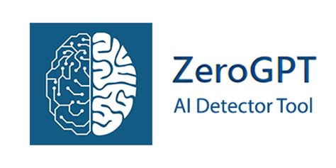 ITWire ZeroGPT The Ultimate Suite For AI Text Detection And Beyond