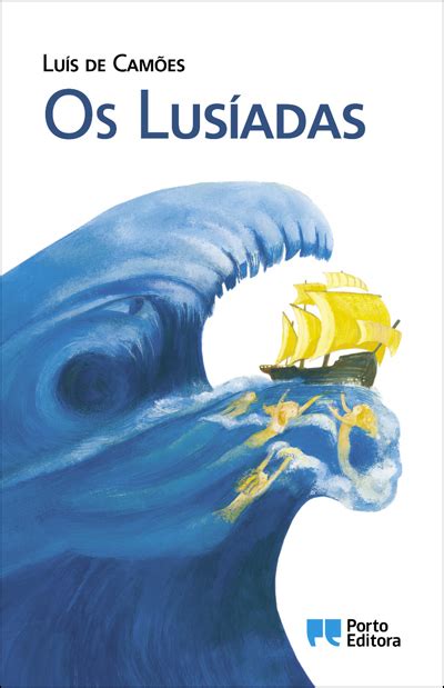 Os Lusíadas Baamboozle Baamboozle The Most Fun Classroom Games