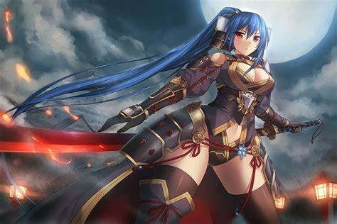 Sexy Anime Background Sexy Anime Girls Hd Wallpapers The Best Porn