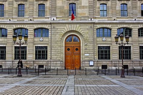 La carte de résident 10 ans quest Rendez vous Préfecture