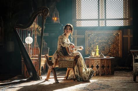 The Count Of Monte Cristo Review An Expert Movie Adaptation Of The