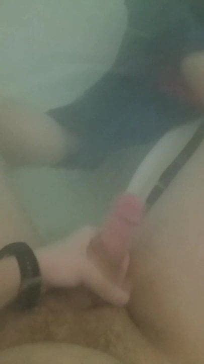 호텔 온수 욕조에서 따먹기 xHamster