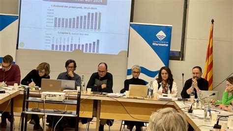 PSC Últimas noticias en La Vanguardia
