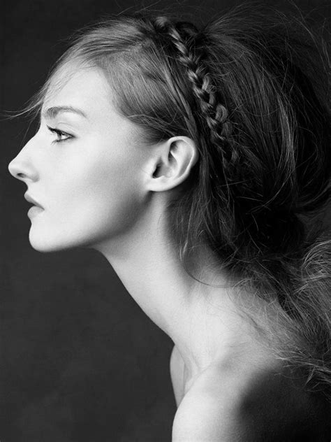 Pretty101 Biography Wiki Age Height Career Photos