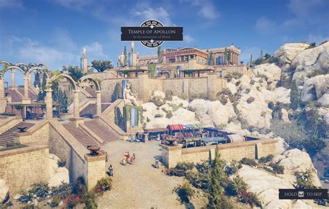 Expeditions Rome Review An Attentive Historical Strategy That Aims High