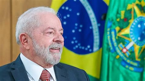 Sampaio Alcan A Melhor Posi O De Todos Os Tempos No Ranking Da Jogue