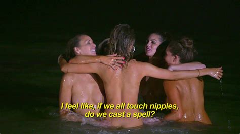 Vanderpump Rules Nude Pics Page
