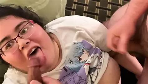 그녀의 친구가 등장한다 xHamster