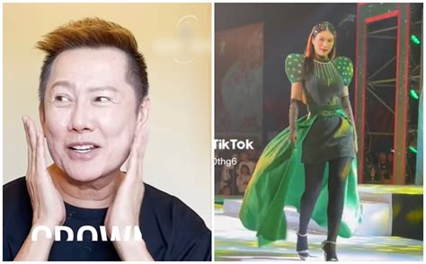 Thoát khỏi danh xưng lưng dài chân ngắn của Nawat Thiên Ân bứt phá