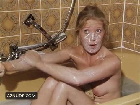 Leute Wie Du Und Ich Nude Scenes Aznude