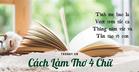 Top hơn 7 những bài thơ về thiên nhiên mới nhất Bút Chì Xanh