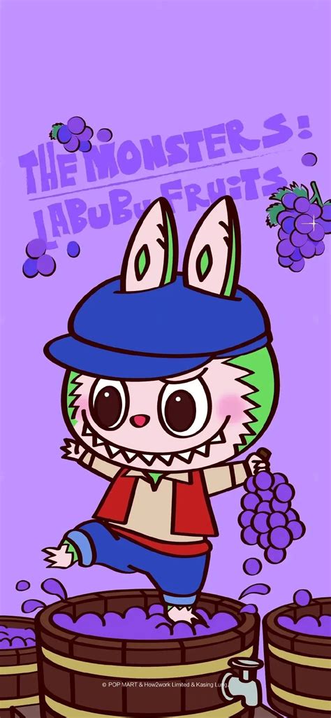 Labubu