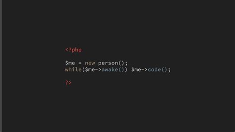 PHP Wallpapers Wallpaper Cave