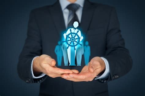 Conduite Du Changement Secrets De Votre Changement Your Solution Company