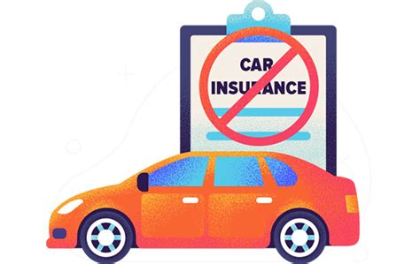 What Is Uninsured Motorist Coverage Guide For 2024