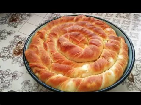 Pita Od Kupovnih Kora Bolja Nego Od Doma Ih Niko Ne E Primetiti