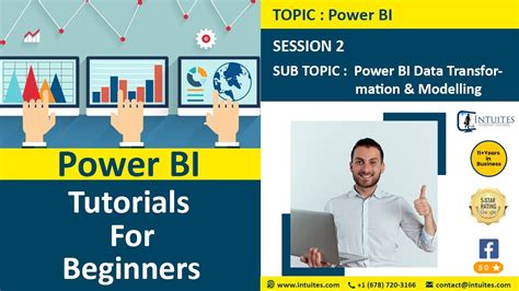 Power Bi Tutorials For Beginners Pbi Session Power Bi Data