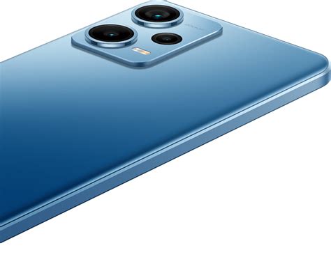 Lan Amentos Da Xiaomi Lista De Celulares Do Ano