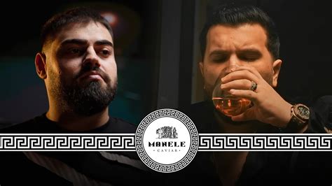 Tzanca Uraganu Iuly Neamtu Manele Colaj Manele Noi 2023 Manele De