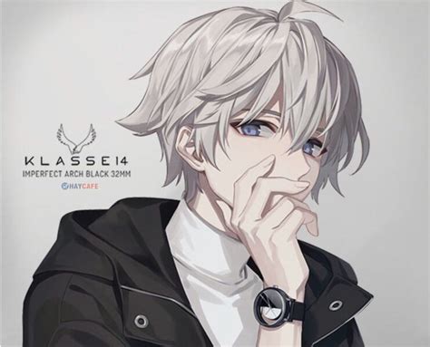 Top 97 Ảnh Nền Đẹp Anime Nam Update Brandiscrafts