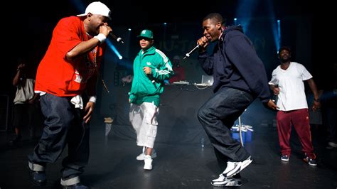 Wu Tang Clan Wallpapers Pictures Wallpaperset