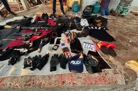 Confronto a polícia no Paraguai resulta na morte de paranaense e