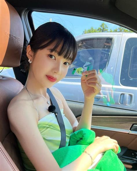 Joystgrm On Twitter Red Velvet Joy Red Velvet Joy Instagram