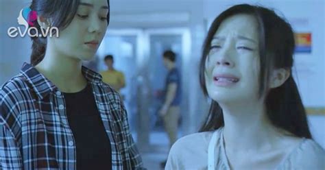 Gara Hạnh Phúc Vân gánh họa thay anh trai nhưng bị khán giả chỉ trích
